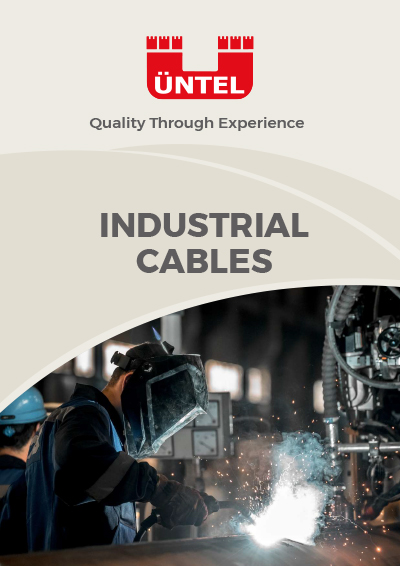 Untel-industrial-cables – Everwell Cables