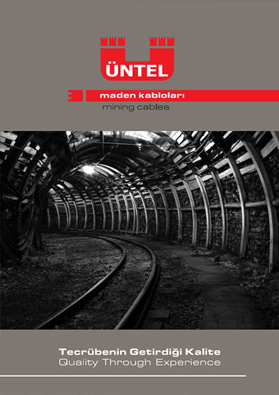Untel-mining-cables – Everwell Cables