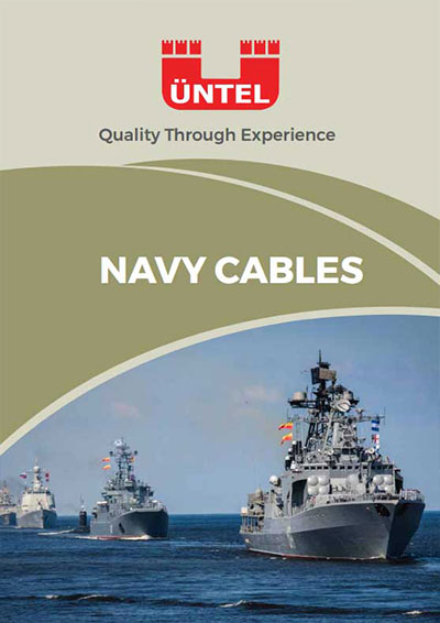 Untel-navy-cables – Everwell Cables