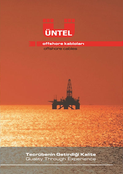 Untel-offshore-cables – Everwell Cables