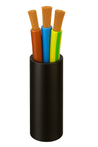 Products – Everwell Cables